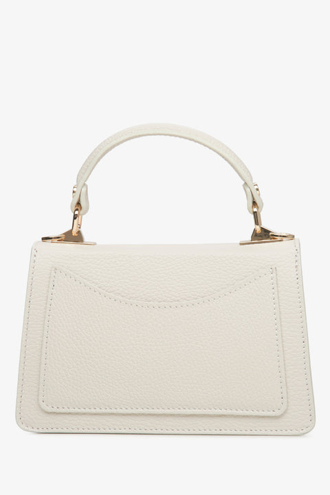 Obuwie, galanteria skórzana i moda damska i męska | Sklep Estro – estro.pl