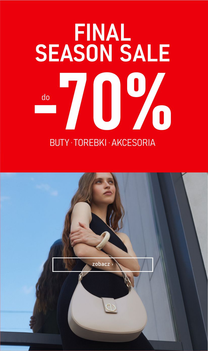 Obuwie, galanteria skórzana i moda damska i męska | Sklep Estro – estro.pl