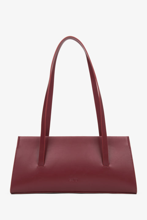 Smart casual: stylizacje damskie i męskie - poradnik | Estro Fashion ...