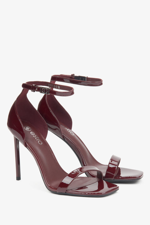 Obuwie, galanteria skórzana i moda damska i męska | Sklep Estro – estro.pl