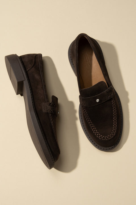Smart casual: stylizacje damskie i męskie - poradnik | Estro Fashion ...