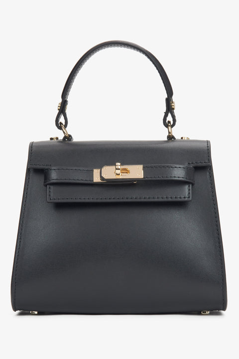 Obuwie, galanteria skórzana i moda damska i męska | Sklep Estro – estro.pl