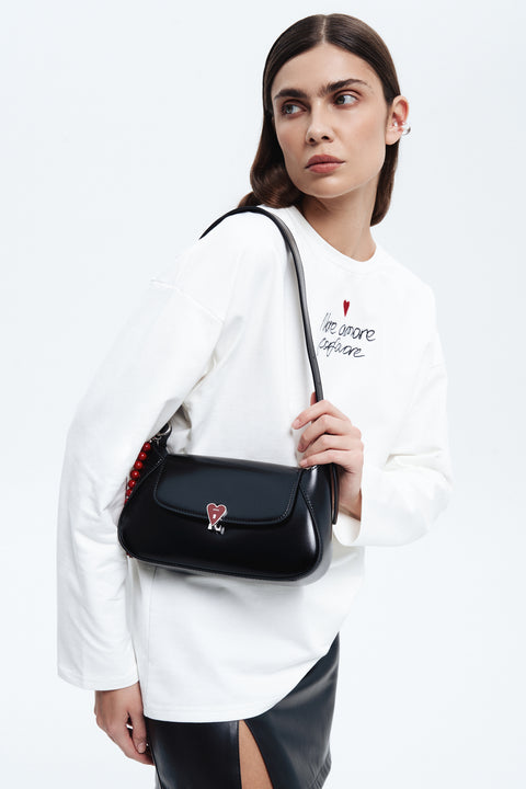 Obuwie, galanteria skórzana i moda damska i męska | Sklep Estro – estro.pl