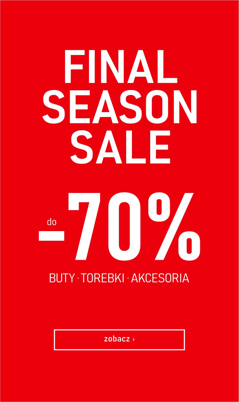 Obuwie, galanteria skórzana i moda damska i męska | Sklep Estro – estro.pl