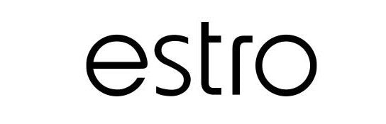 Dla niej | kolekcja jesienna 2025 dla Pań | Sklep Estro – estro.pl