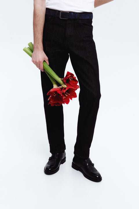 Obuwie, galanteria skórzana i moda damska i męska | Sklep Estro – estro.pl