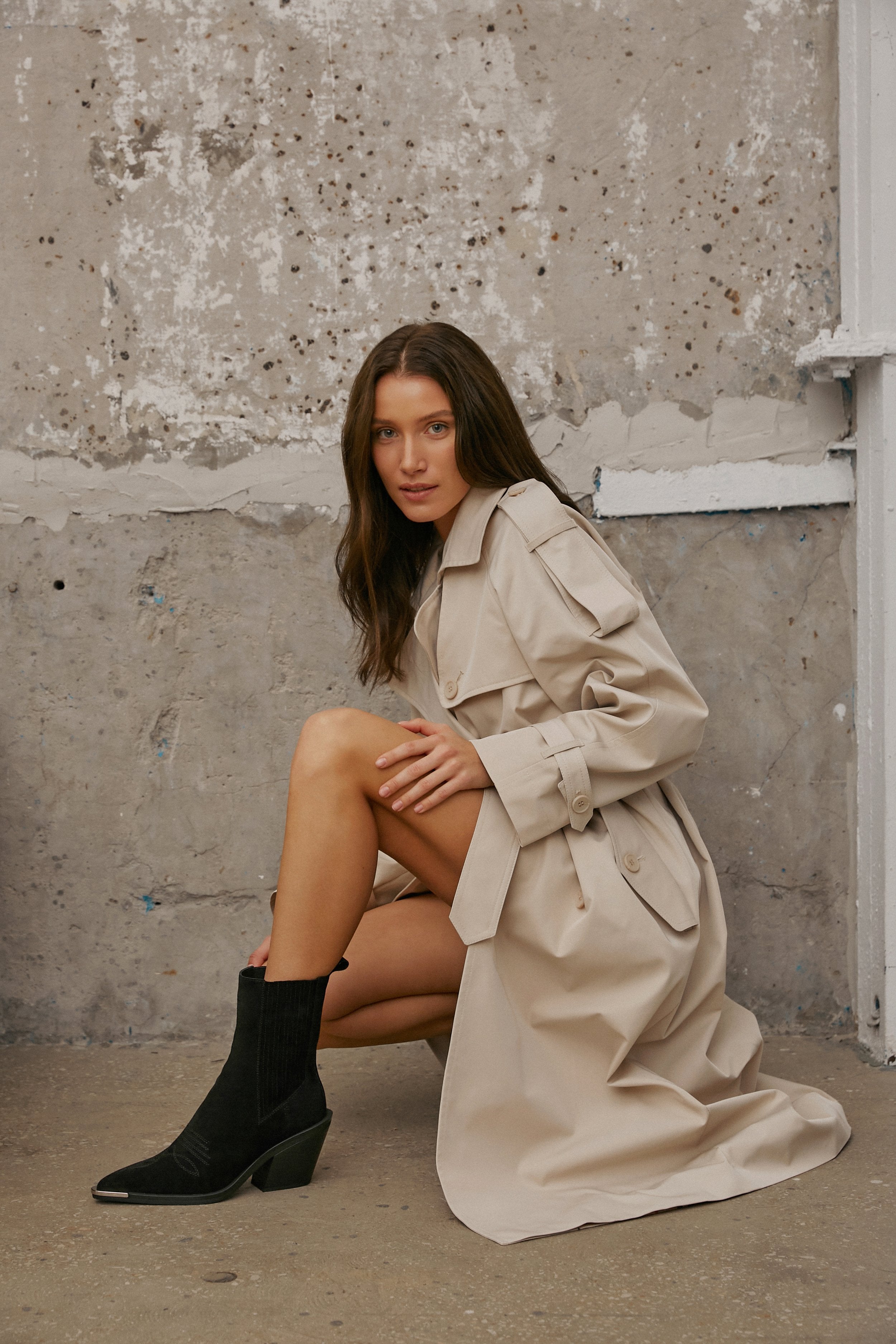 Obuwie, galanteria skórzana i moda damska i męska | Sklep Estro – estro.pl