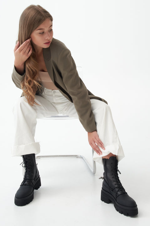 Obuwie, galanteria skórzana i moda damska i męska | Sklep Estro – estro.pl